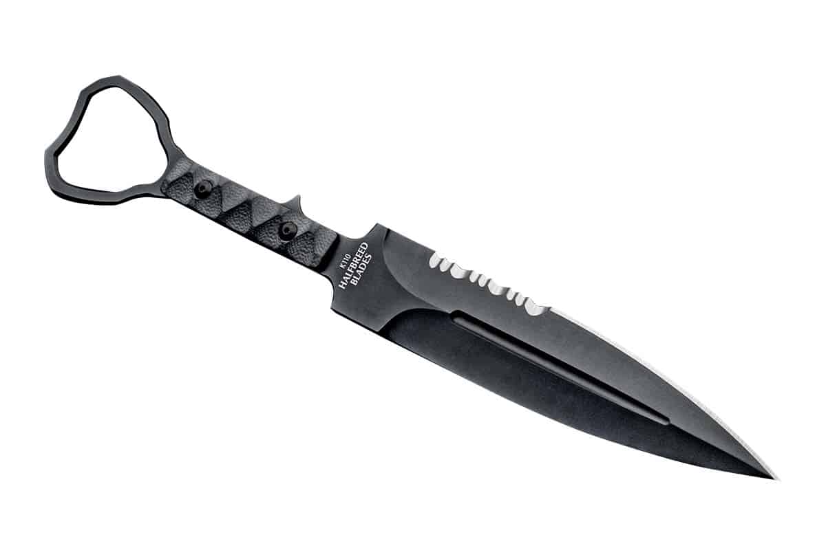New Knives: See What's Hot On The New Factory Drops - BLADE Magazine