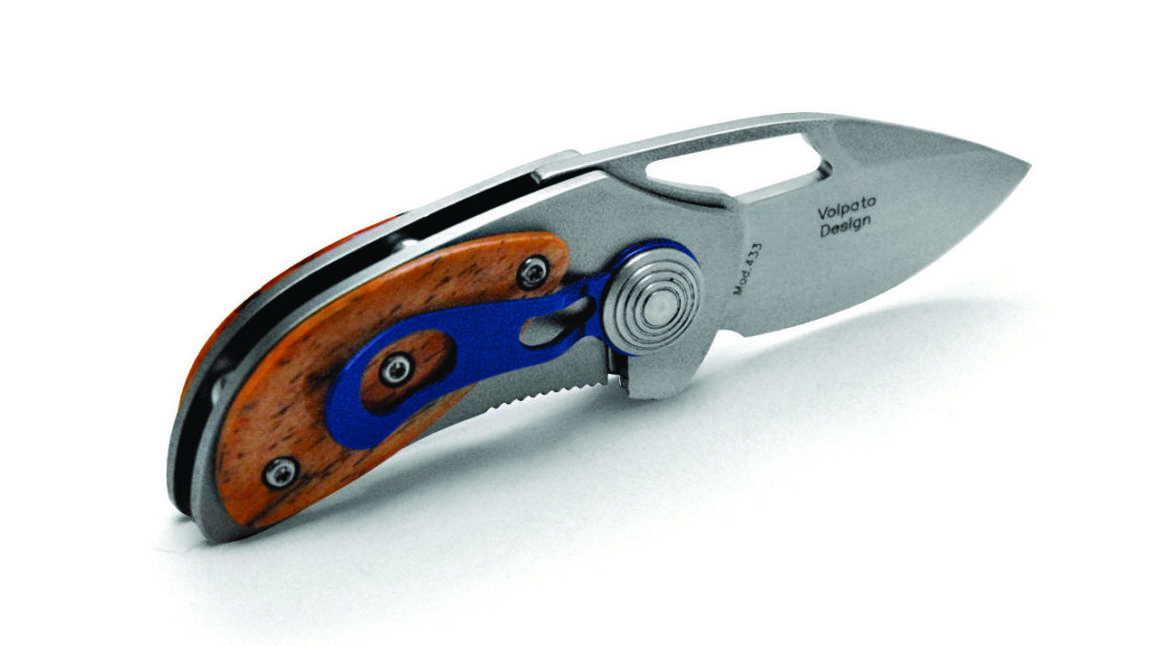 Best Gentleman Knife: Top Lookers And Doers