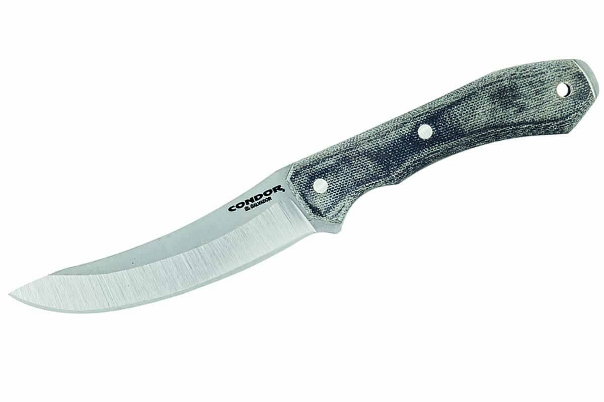 BLADE Show Debuts: New Knife Launched In Atlanta - BLADE Magazine