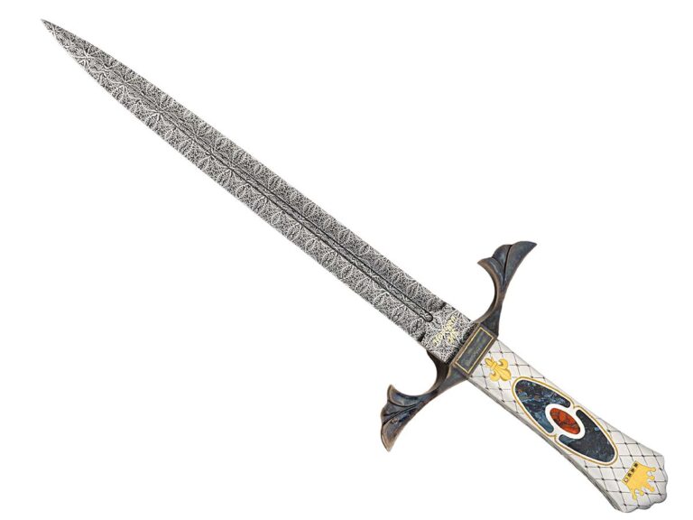 2026 BLADE Show Preview: New Wrapper, Same Steel - BLADE Magazine