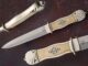Bowie Knives: Lingering Legacy Of The All-American Design - BLADE Magazine