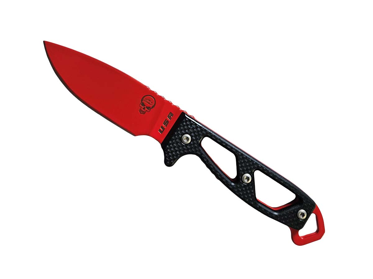 2025 BLADE SHOW Factory Knife Drops: New And Hot Blades - BLADE Magazine