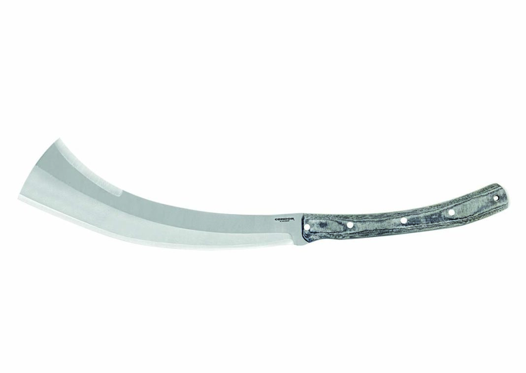 2025 BLADE Show Knife Debuts: What's Coming Out! - BLADE Magazine