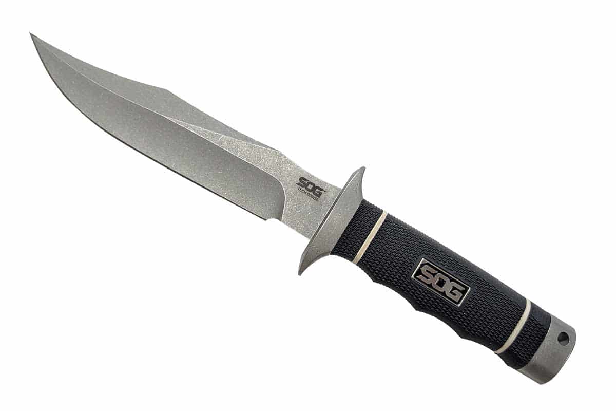 Knives Making Their Debut At BLADE Show 2024 - BLADE Magazine