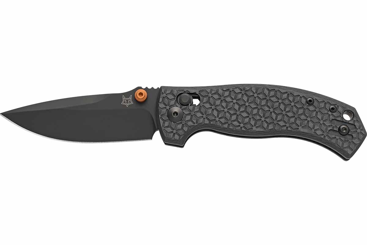 Knives Making Their Debut At BLADE Show 2024 - BLADE Magazine