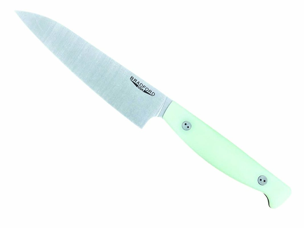 2025 BLADE SHOW Factory Knife Drops: New And Hot Blades - BLADE Magazine