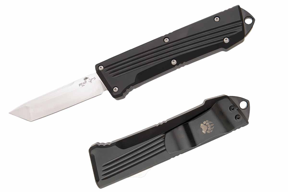 Knives Making Their Debut At BLADE Show 2024 - BLADE Magazine