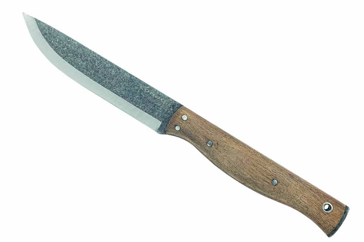 Knives Making Their Debut At BLADE Show 2024 - BLADE Magazine