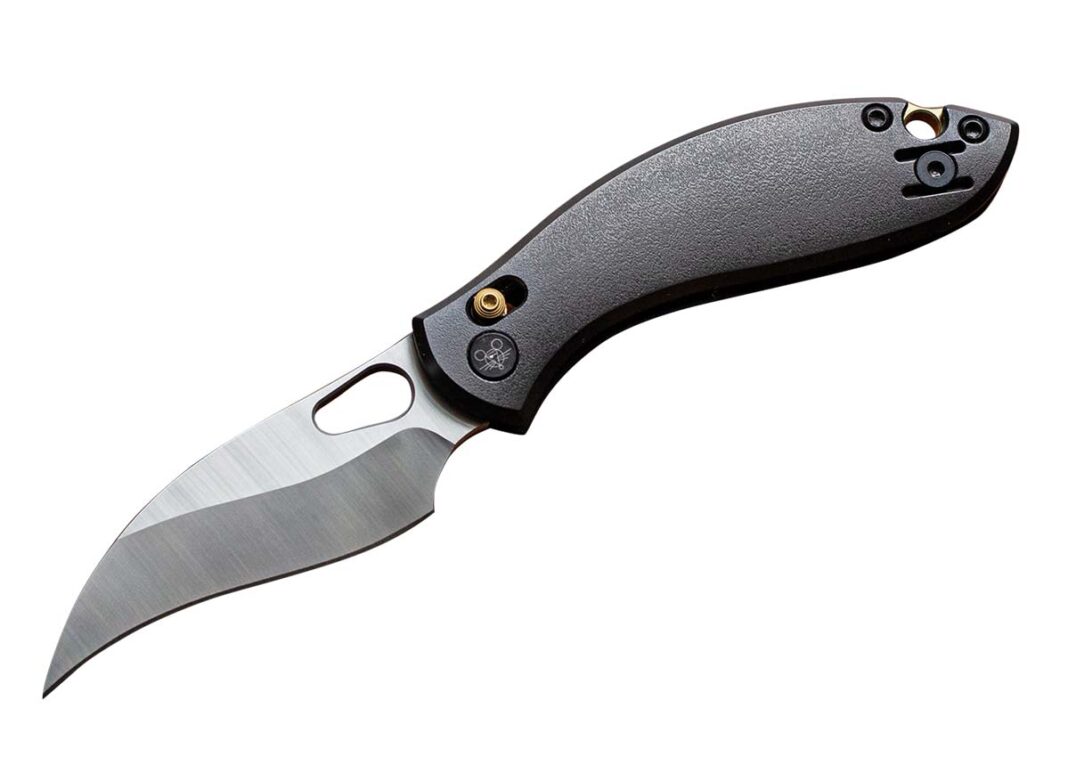 2025 BLADE Show Knife Debuts: What's Coming Out! - BLADE Magazine
