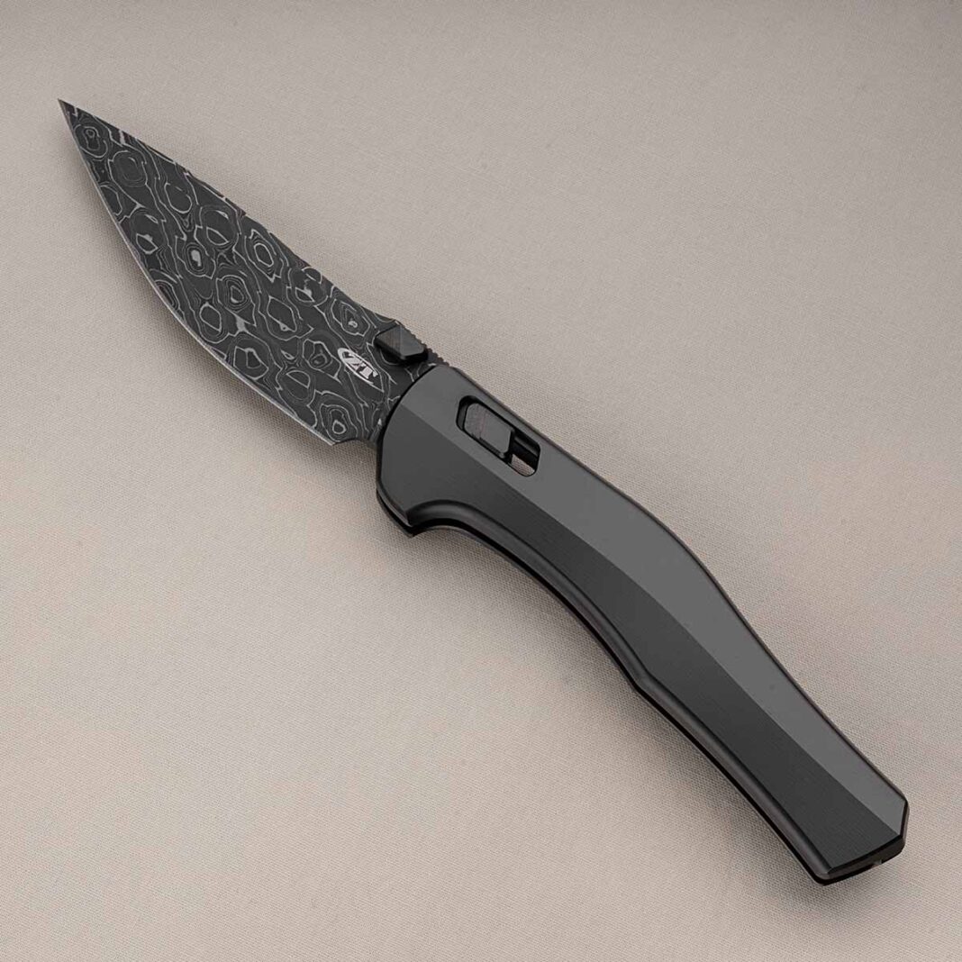 2026 Knife Of The Year® Award Winners - BLADE Magazine