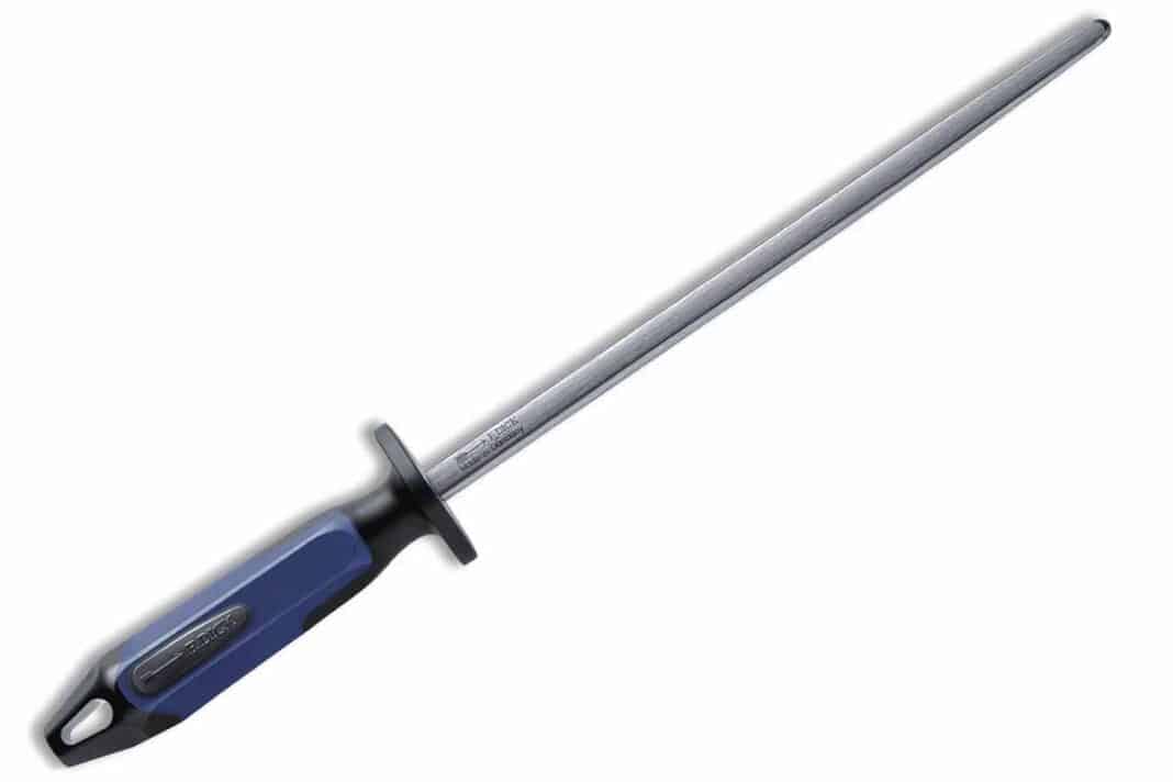 Best Honing Rods: A Complete Buyer's Guide - BLADE Magazine