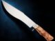 Best Steel For Knives: How To Choose - BLADE Magazine