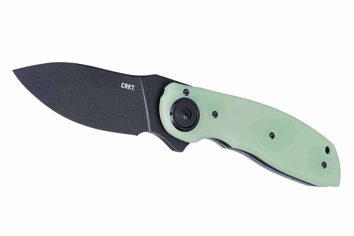 Latin America's Elite Knife Crafters: Custom Blades and Their Makers ...