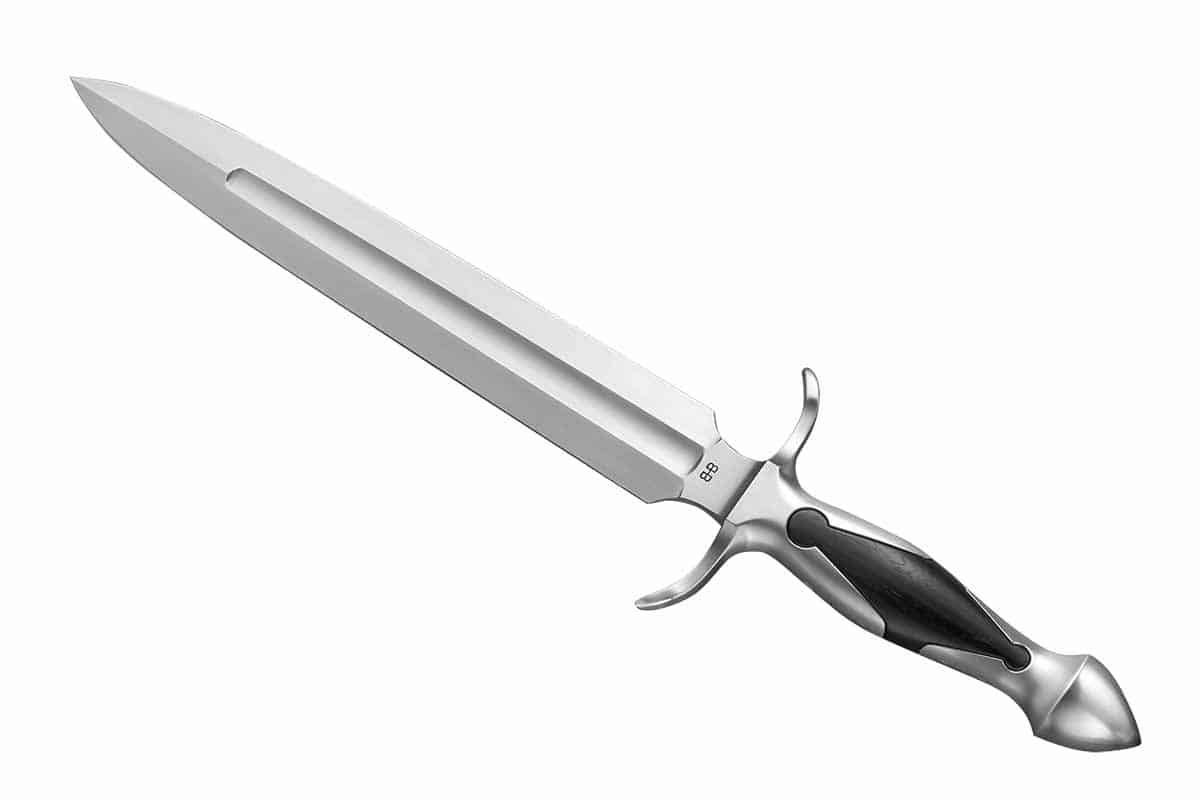 New Knives: From Tactical To Outdoor Blades - BLADE Magazine