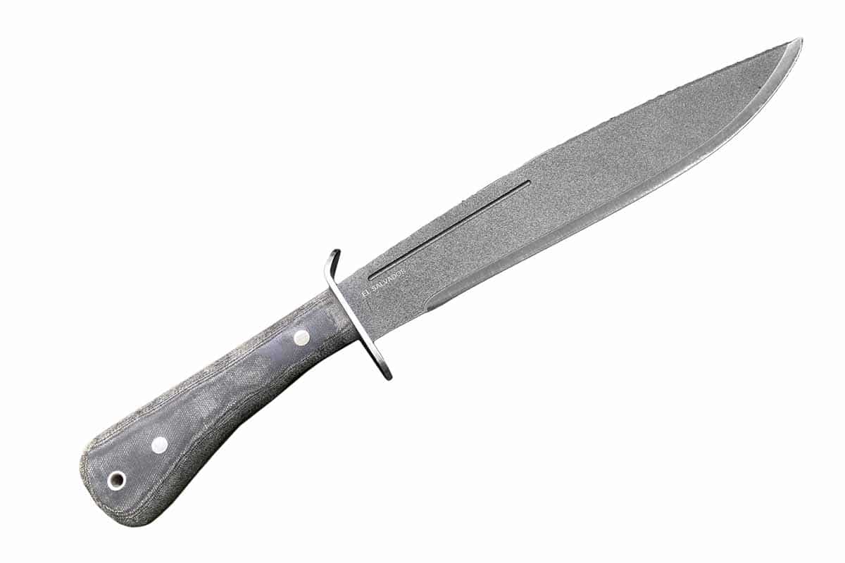 New Knives: From Tactical To Outdoor Blades - BLADE Magazine