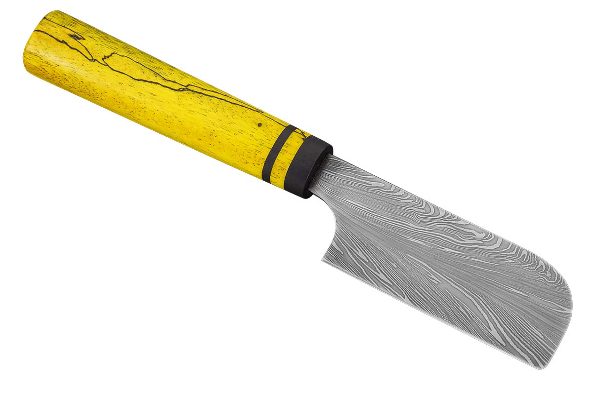 New Knives October 2024 - BLADE Magazine