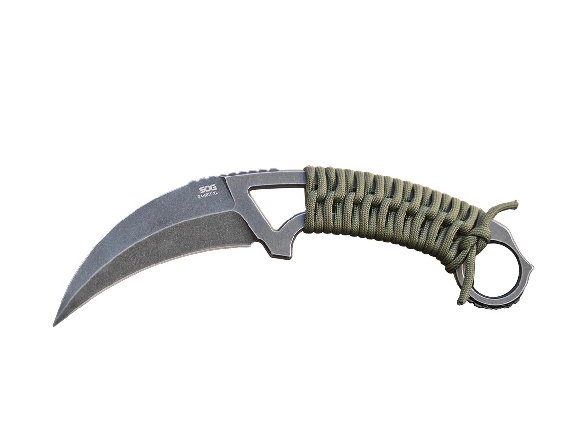New Knives: January 2026 - BLADE Magazine