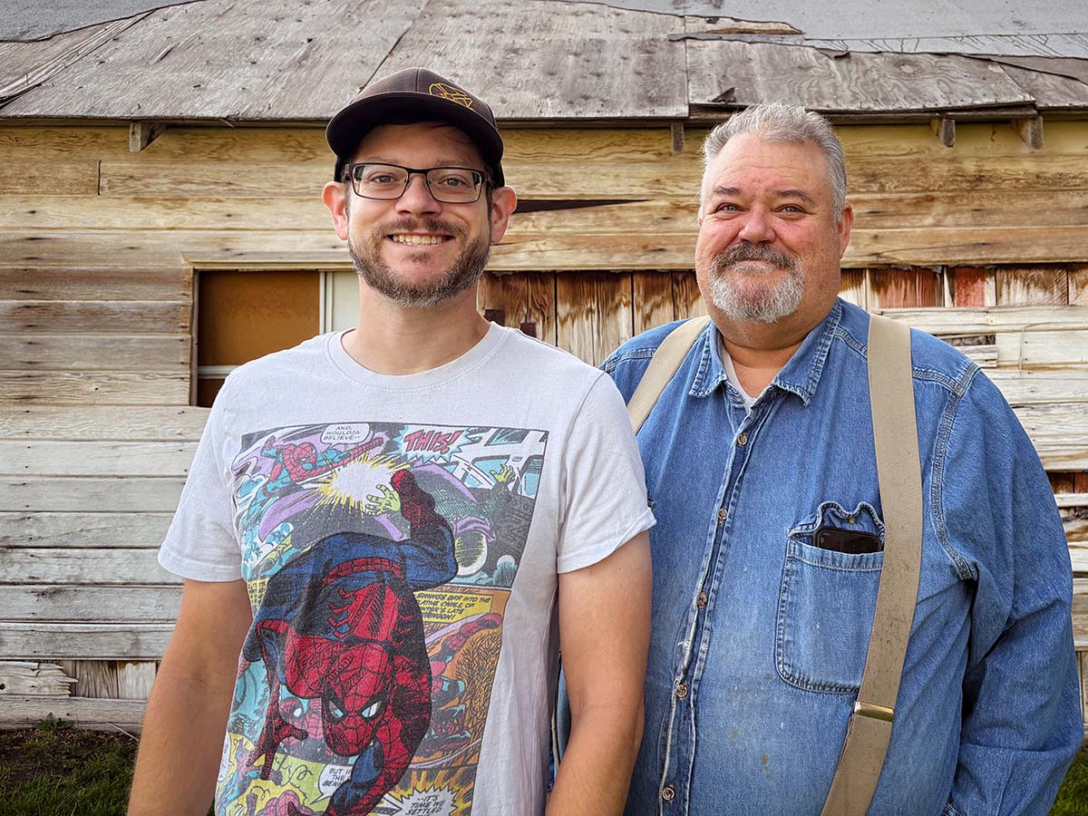 MagnaMax and Pop’s ProCut: The Next Super Steels? - BLADE Magazine
