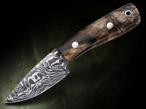 Knife Steels To Watch In 2026 - BLADE Magazine