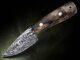 Knife Steels To Watch In 2026 - BLADE Magazine