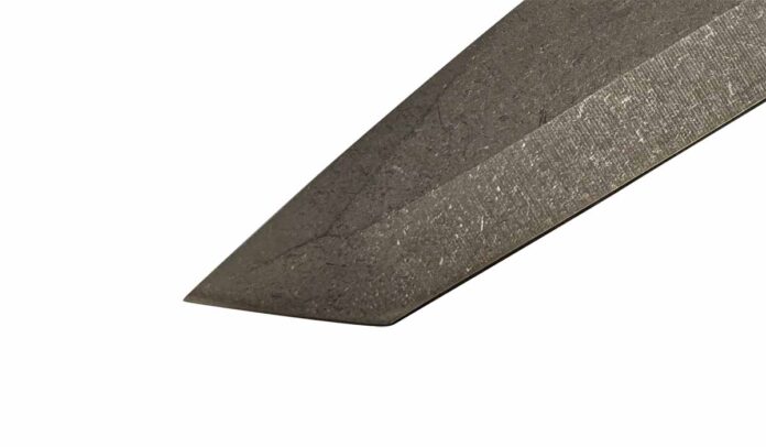Best Tanto Knife Buyer's Guide: EDC And Beyond (2023) BLADE Magazine