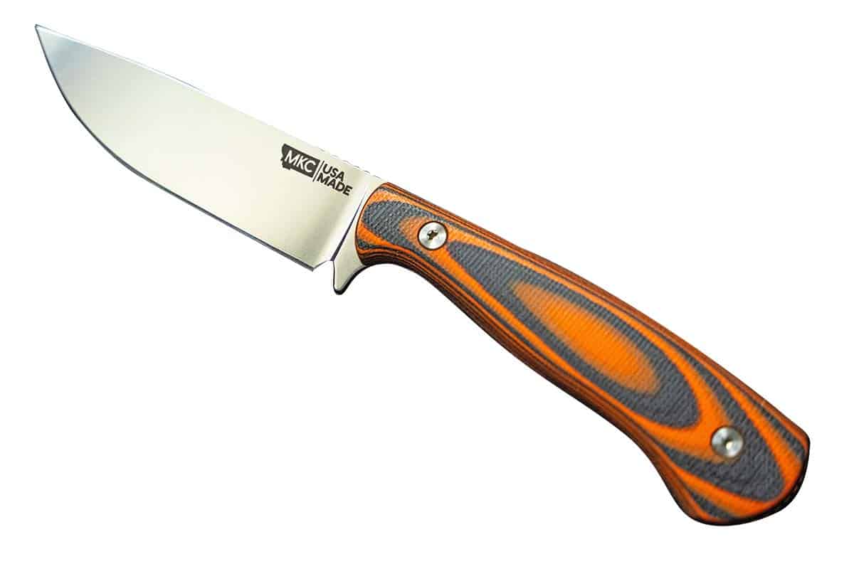 New Knives: Host Of Current Factory And Custom Blades - BLADE Magazine