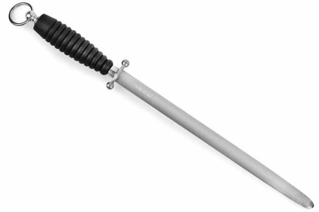 Best Honing Rods: A Complete Buyer's Guide - BLADE Magazine