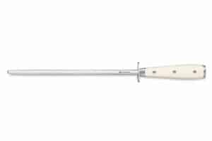 Best Honing Rods: A Complete Buyer's Guide - BLADE Magazine